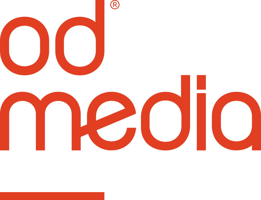 ODMedia | Your one-stop solution for on-demand media